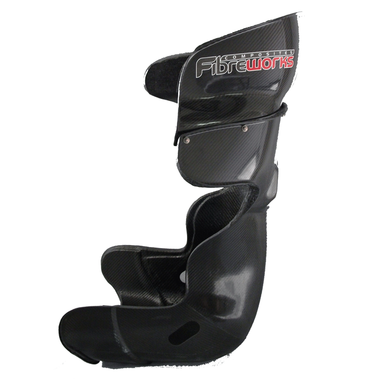 Sprint Car Parts, Mini Sprint Parts, Micro Sprint Parts, Sprint Cars ...