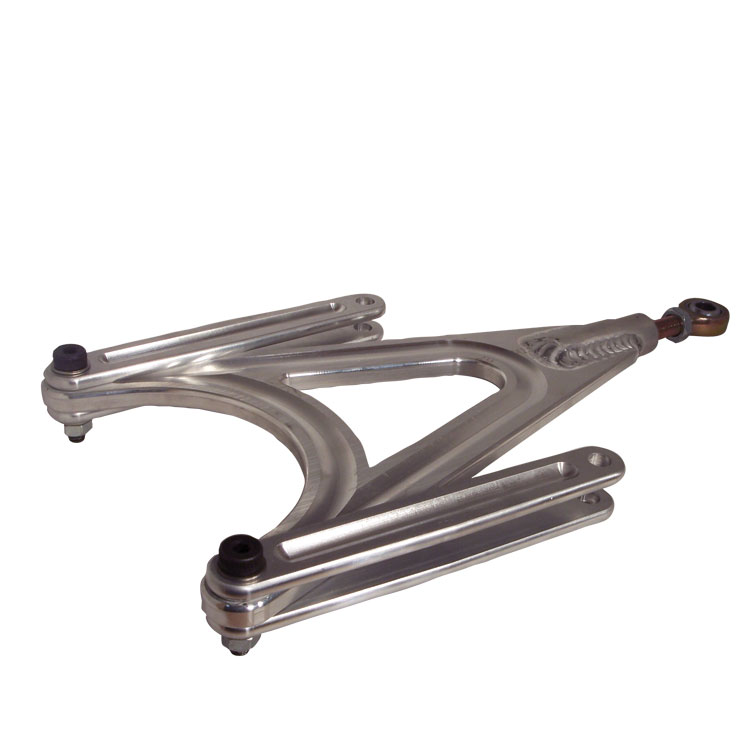 Henchcraft 1200 Mini Sprint