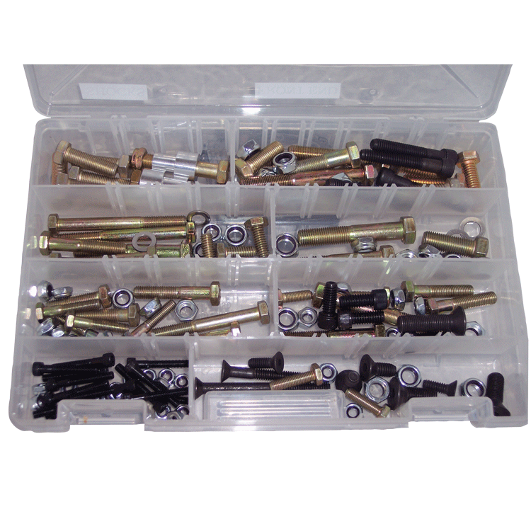 Sprint Car Auto Racing Parts | Speedmart Inc Burlington WA