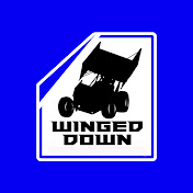 2024 WDC/Helix 87/40 Chassis Body Kit