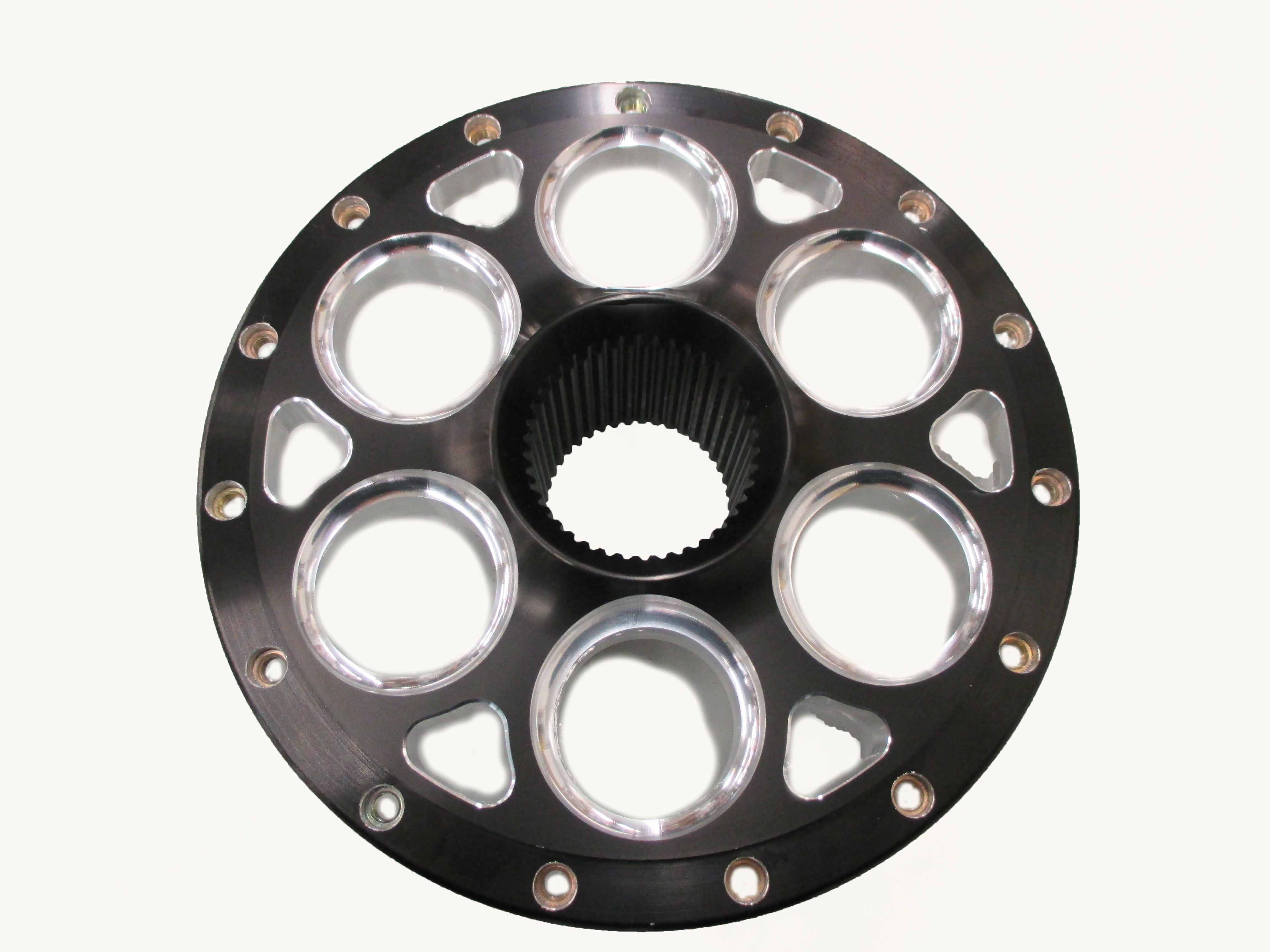 Sprint Car Auto Racing Parts | Speedmart Inc Burlington WA