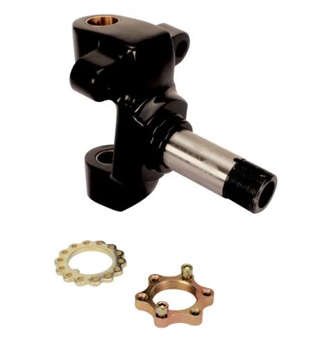 Sprint Car Auto Racing Parts | Speedmart Inc Burlington WA